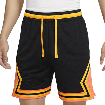 耐克官方正品男子短裤