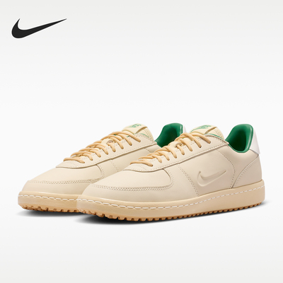 Nike/耐克正品FIELD GENERAL男士复古薄底休闲鞋IM4417-200