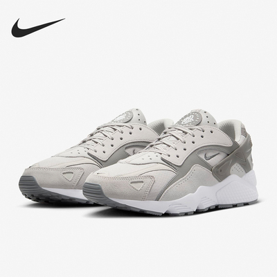 Nike/耐克男士低帮运动鞋