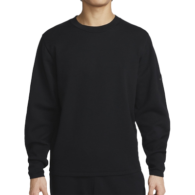 Nike/耐克官方正品男子圆领卫衣