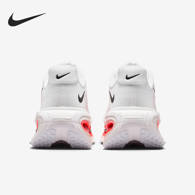 Nike/耐克官方正品2026春季款男士气垫减震耐磨跑步鞋HQ2050-103