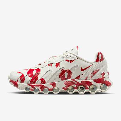 Nike/耐克正品Air Max Dn8男士训练低帮系带耐磨运动鞋IM4029-100