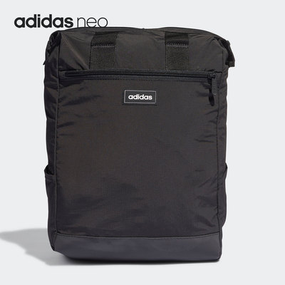 Adidas/阿迪达斯Neo双肩背包