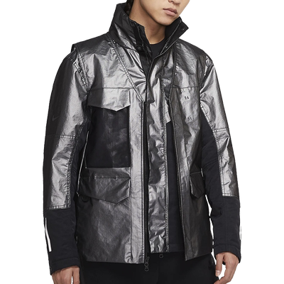 Nike/耐克正品NSW男夹克