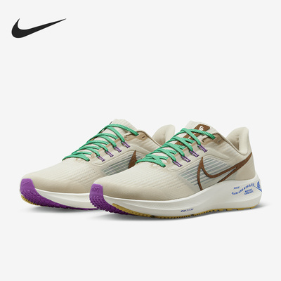 Nike/耐克正品男子跑步鞋