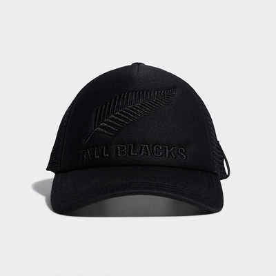 Adidas/阿迪达斯正品 秋季新品AB CAP 男子休闲运动帽子GD9052
