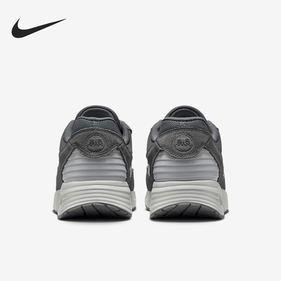 Nike/耐克正品AIR MAX VERSE男士气垫缓震跑步鞋FV1302-005