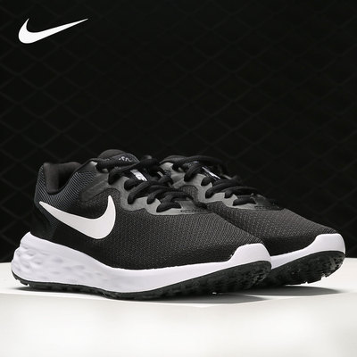 Nike/耐克正品女子跑步鞋
