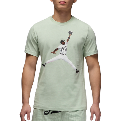 Nike/耐克男士短袖T恤