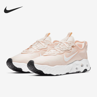 Nike/耐克正品2021年夏季