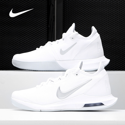 Nike/耐克正品新款AIR MAX WILDCARD HC男女网球运动鞋AO7353