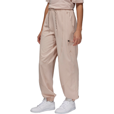 Nike/耐克女士束脚长裤