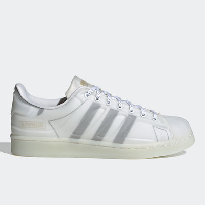 休闲板鞋Adidas/阿迪达斯