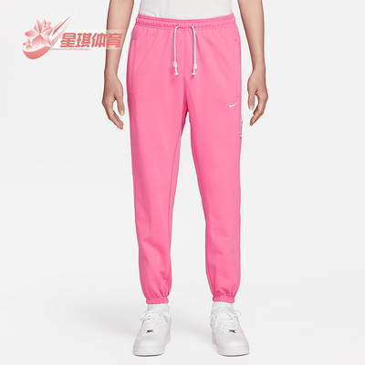 Nike/耐克正品男子运动长裤