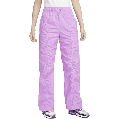 耐克官方正品女子长裤