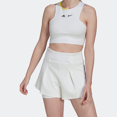 Adidas/阿迪达斯女子运动背心