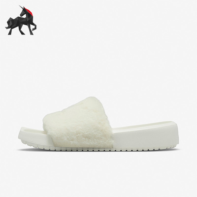 Nike/耐克正品女子运动拖鞋
