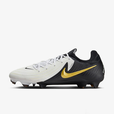 Nike/耐克男士防滑耐磨足球鞋