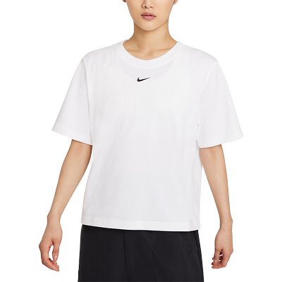 耐克官方正品女士运动T恤