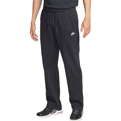 Nike/耐克男士运动长裤