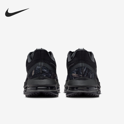 Nike/耐克正品四季款男士回弹经典训练缓震跑步鞋IF9630-001