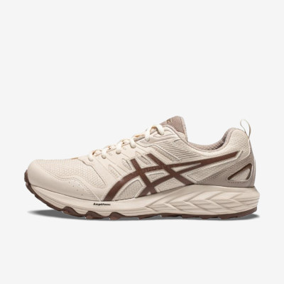Asics亚瑟士正品Gel-Sonoma CN男耐磨透气跑步鞋1011B772-023