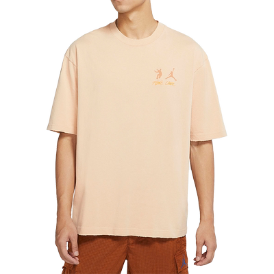 Nike/耐克官方正品男子运动短袖