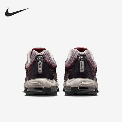 耐克男士复古运动休闲鞋