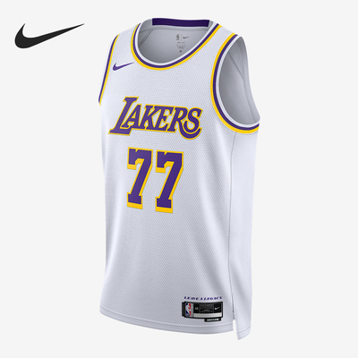 Nike/耐克正品Dri-FIT男士运动圆领复古训练背心T恤DN2081-107