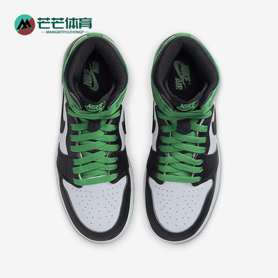 耐克正品大童运动休闲鞋