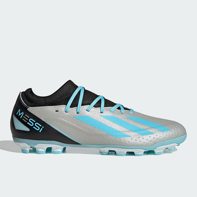 阿迪达斯正品男女运动足球鞋