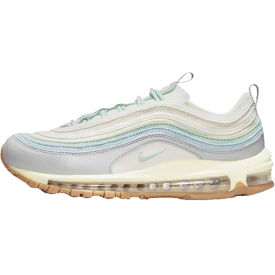 Nike/耐克官方女子跑步鞋