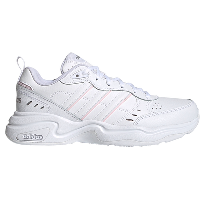 阿迪达斯STRUTTER女子跑步鞋