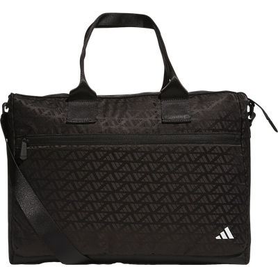 阿迪达斯男女同款运动手提包