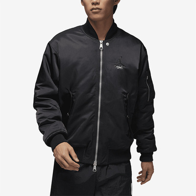 耐克男子运动休闲夹克外套