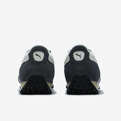Puma/彪马正品2025新款春季男女低帮缓震休闲运动鞋400827-02