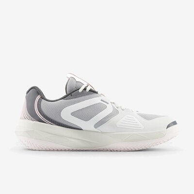 New Balance新百伦正品女款NB796复古低帮舒适网球鞋W7967N6