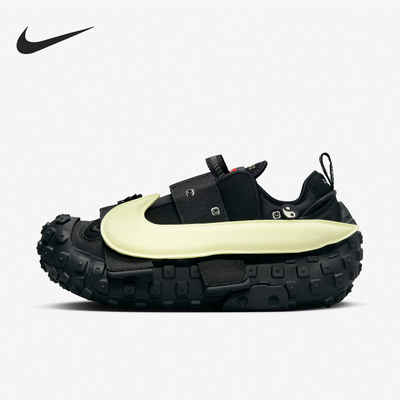 Nike/耐克男女运动休闲鞋