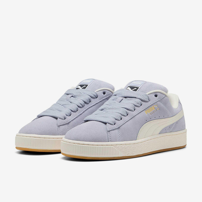 Puma/彪马正品SUEDE XL男女潮流防滑运动休闲板鞋SUEDE XL