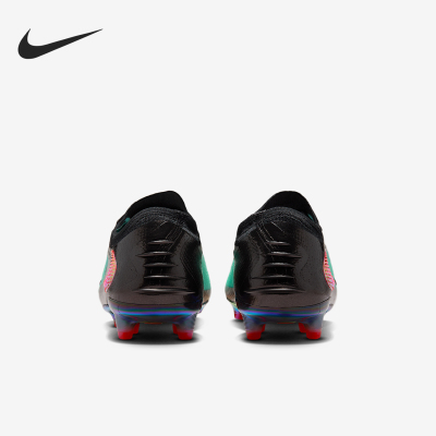 Nike/耐克官方正品Phantom 6男士训练运动耐磨足球鞋IH3862-001