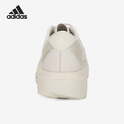 Adidas/阿迪达斯正品adizero Evo SL M男士竞速跑步鞋JR3418
