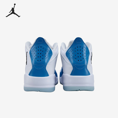 Nike/耐克正品JORDANCourtside23新款男中帮经典篮球鞋IO7614-101