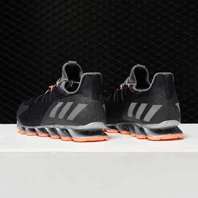 【36.5码】阿迪达斯女跑步鞋 断码清仓