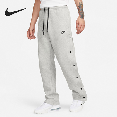 Nike/耐克男士运动长裤