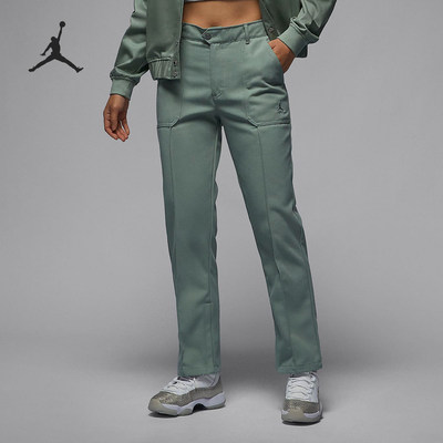 Nike/耐克正品女士运动长裤