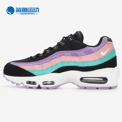 耐克男子运动休闲鞋BQ9131