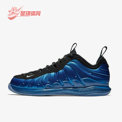 Nike/耐克正品运动男士透气复古回弹减震经典网球鞋AO8760-500