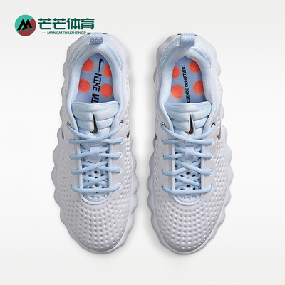 Nike/耐克正品Mind 002女士舒适透气运动缓震训练鞋HQ4310-002