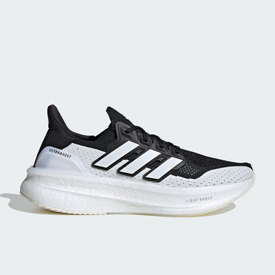 Adidas/阿迪达斯正品新款男女同款时尚休闲透气轻质跑步鞋 IF1480