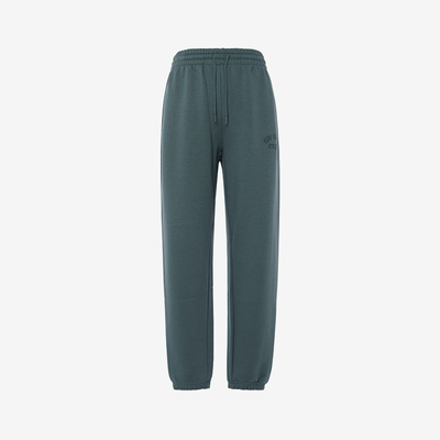 New Balance/NB正品运动男子时尚潮流针织束脚长裤MP43505-NUS